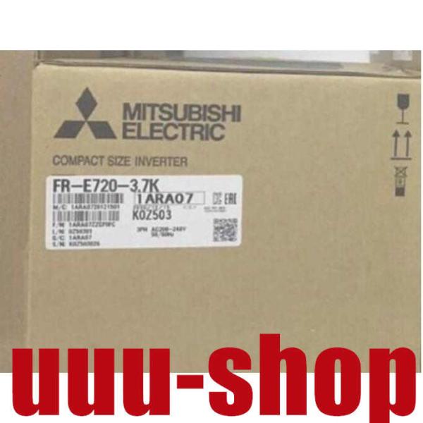 商品説明制品はすべて新品です。初期不良につきまして、交換又は返金が可能です。