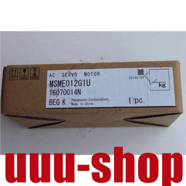 商品説明制品はすべて新品です。初期不良につきまして、交換又は返金が可能です。
