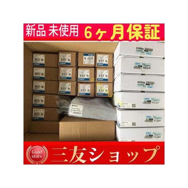 ■ご注意★お荷物の順調な配送のために、会社名と個人の受取人の名前を完全に記入してください。ご了承ください。★商品到着後562日以内の動作不良は初期不良扱いとさせて頂き、良品と交換できます。その場合、送料は当方ご負担させ商品説明：適格請求書（...