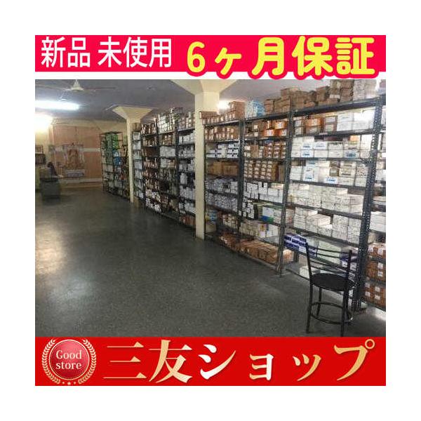 新品 6ヶ月保証  AC2225  module  NEW  （DHL/）  A1新品 6ヶ月保証 AC2225new