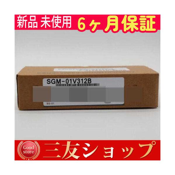 ■ご注意★お荷物の順調な配送のために、会社名と個人の受取人の名前を完全に記入してください。ご了承ください。★商品到着後30日以内の動作不良は初期不良扱いとさせて頂き、良品と交換できます。その場合、送料は当方ご負担させ商品説明：適格請求書（イ...