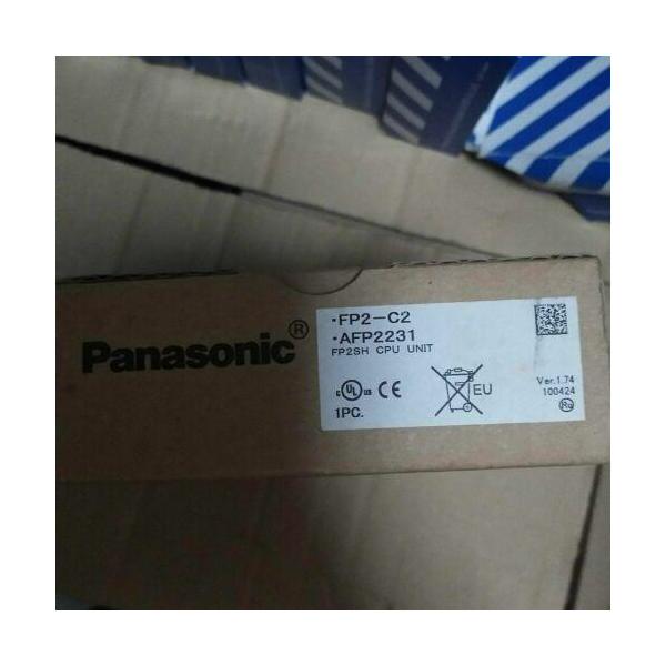 商品説明：適格請求書（インボイス）、領収書を発行することができます製品はすべて新品です。初期不良につきまして、交換又は返金が可能です。