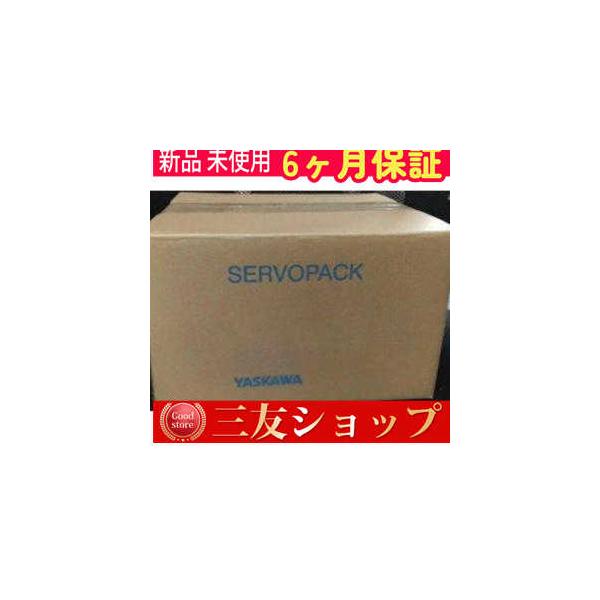 ■新品 在庫あり■ 未使用 /  UTSAE-B17CLE 「適格請求書（インボイス）、領収書を発行することができます製品はすべて新品です。初期不良につきまして、交換又は返金が可能です。」