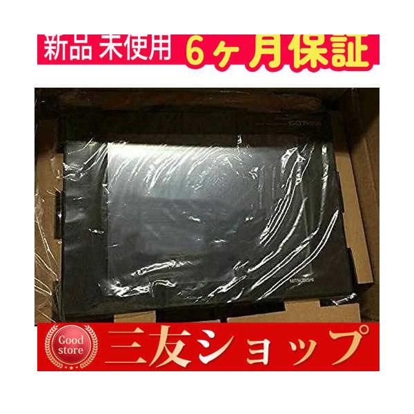商品説明制品はすべて新品です。初期不良につきまして、交換又は返金が可能です。