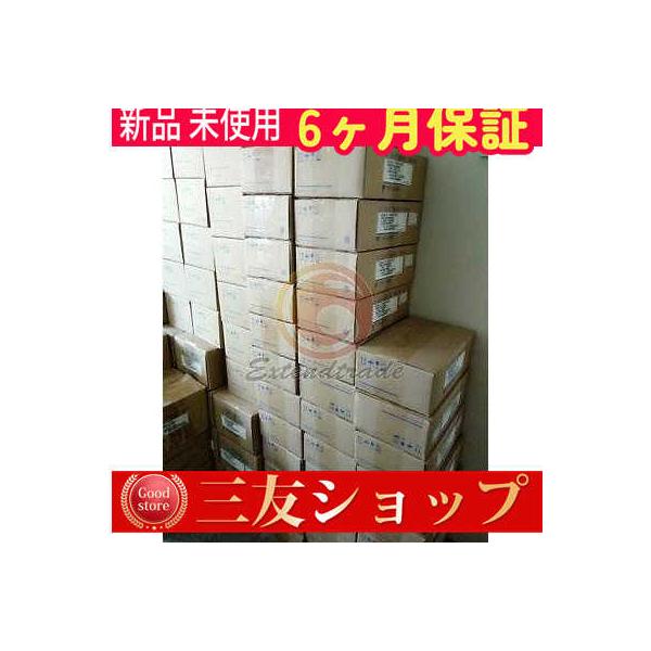 1PCS NEW  Servo Motor SGMGV-20ADA6C1PCS NEW  SERVO MOTOR SGMGV-20ADA6C