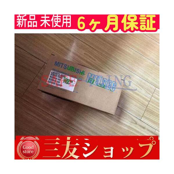 1PCS  PLC Module AJ65VBTCU-68ADV1PCSPLCモジュールAJ65VBTCU-68ADV