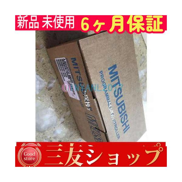 1PCS   PLC Module AJ65VBTCU-68ADV1PCSPLCモジュールAJ65VBTCU-68ADV