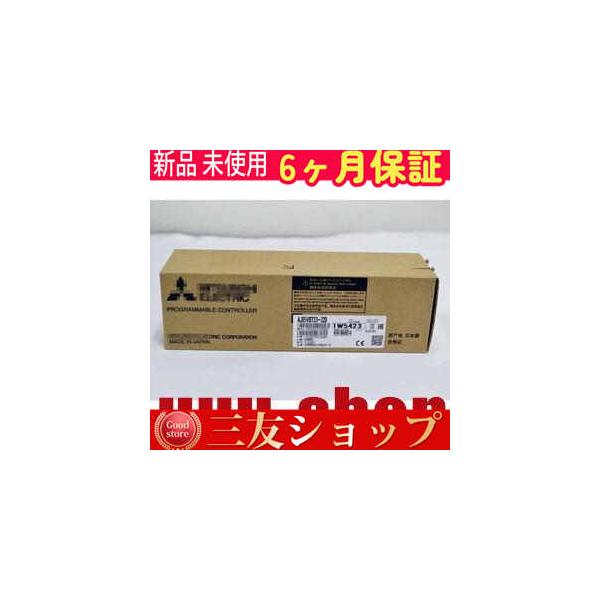 商品説明新品です。初期不良につきまして、交換又は返金が可能です。