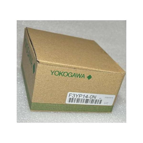 新品未使用当店6ヶ月保証（商品をお受け取ってから）適格請求書、インボイス登録番号付きの領収書を発行することができます。