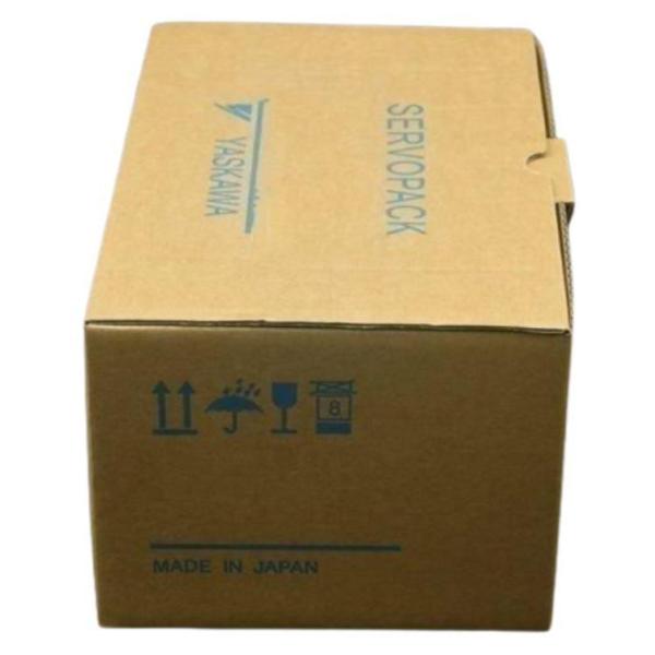 新品未使用当店6ヶ月保証（商品をお受け取ってから）適格請求書、インボイス登録番号付きの領収書を発行することができます。