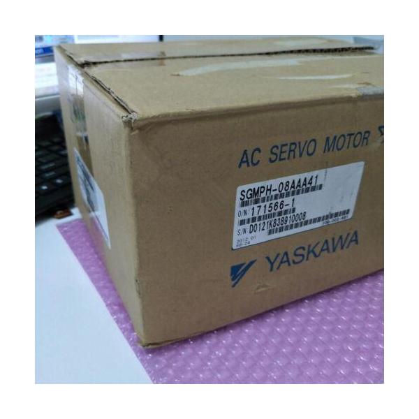 新品未使用当店6ヶ月保証（商品をお受け取ってから）適格請求書、インボイス登録番号付きの領収書を発行することができます。