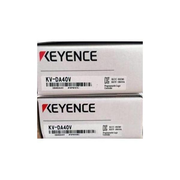 商品説明制品はすべて新品です。初期不良につきまして、交換又は返金が可能です。