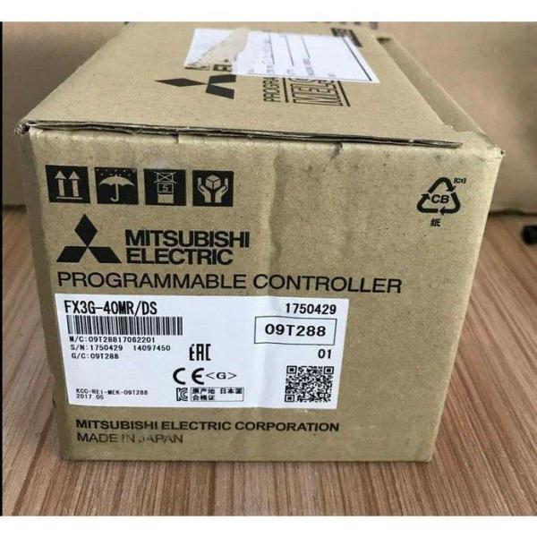 商品説明制品はすべて新品です。初期不良につきまして、交換又は返金が可能です。