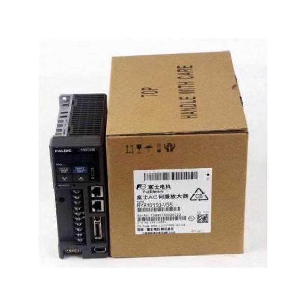 商品説明制品はすべて新品です。初期不良につきまして、交換又は返金が可能です。