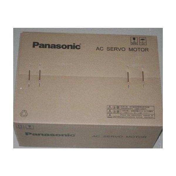 商品説明制品はすべて新品です。初期不良につきまして、交換又は返金が可能です。