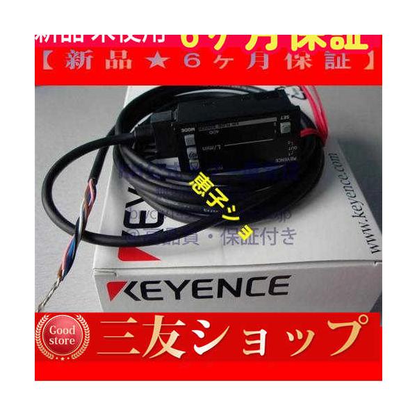 ■ご注意★お荷物の順調な配送のために、会社名と個人の受取人の名前を完全に記入してください。ご了承ください。★商品到着後1248日以内の動作不良は初期不良扱いとさせて頂き、良品と交換できます。その場合、送料は当方ご負担させ新品未使用当店6ヶ月...
