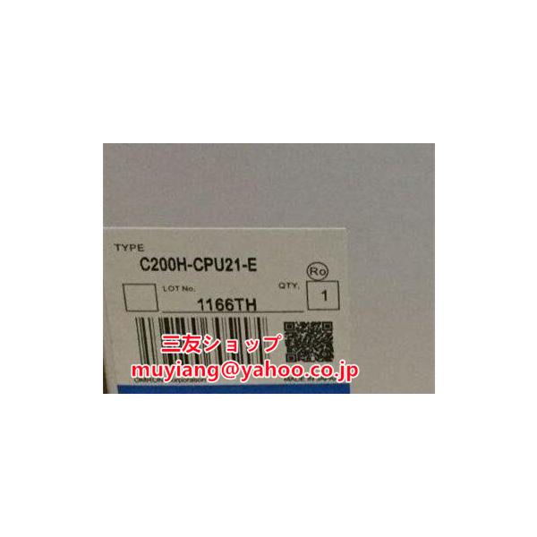 ■商品説明すべて在庫新品★複数在庫未使用 保証6ヶ月（商品をお受け取ってから）領収書発行することが出来ます(インボイス対応可能)