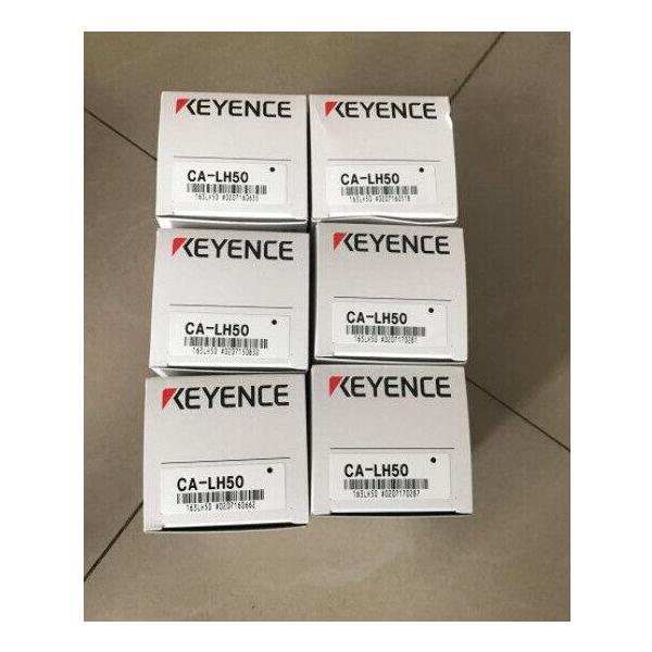 1PC NEW CA-LH50  新品 CCD1PC新しいCA-LH50 新品 CCD