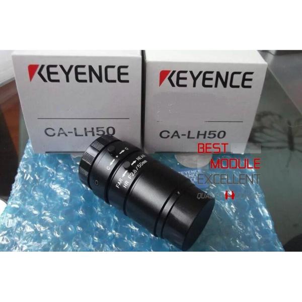 1PCS 新品 CA-LH50 NEW1PCS 新品 CA-LH50 NEW