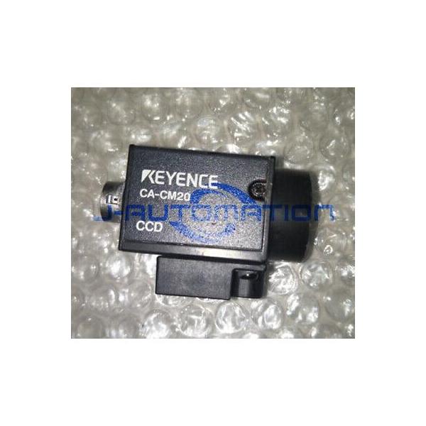 1pcs New 新品  ones CA-CM201PCS新しい新品 Ones CA-CM20