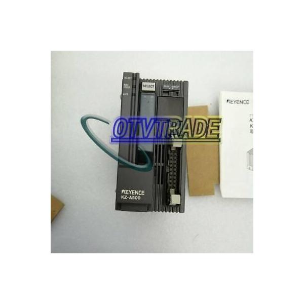1PC New 新品 PLC  KZ-A5001PC New 新品 PLCKZ-A500