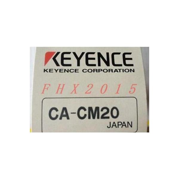 ONE NEW 新品 CA-CM201つの新しいCA-CM20