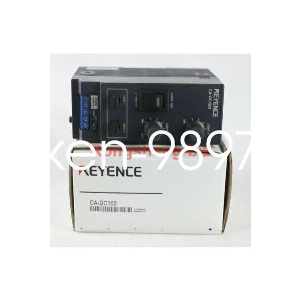 1PC NEW 新品 CA-DC100#HC1PC New 新品 CA-DC100＃HC