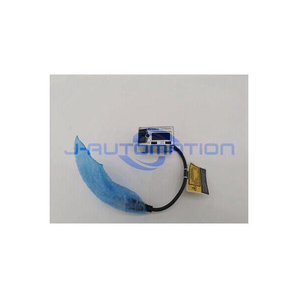 1pcs New 新品 ones LR-TB2000C LRTB2000C1PCS新しい新品 Ones LR-TB2000C LRTB2000C