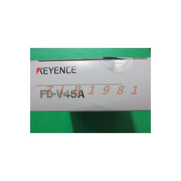 ONE NEW- 新品 flow meter FD-V45A1つの新しいフローメーターFD-V45A