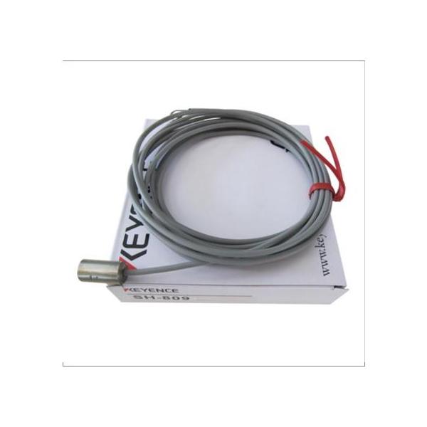1PC New 新品 PLC SH-809 Sensor In Box1PC New 新品 PLC SH-809ボックス