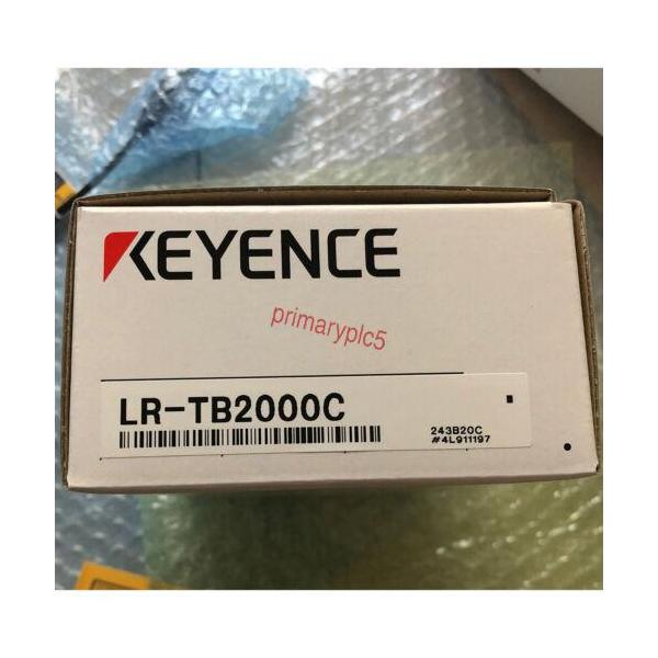 1PC New 新品 LR-TB2000C LRTB2000C1PC New 新品 LR-TB2000C LRTB2000C