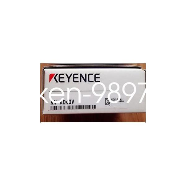 1PC New 新品 s KV-DA40V KVDA40V #HC1PC New 新品KV-DA40V KVDA40V #HC