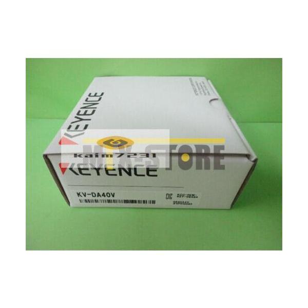 1pcs New 新品  ones s KV-DA40V KVDA40V1PCS新しい新品 OnesKV-DA40V KVDA40V