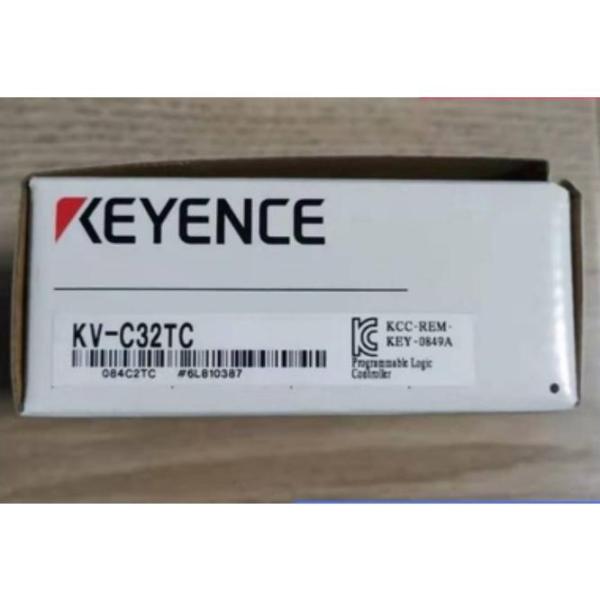 新品 KV-C32TC KV-C32TC NEW