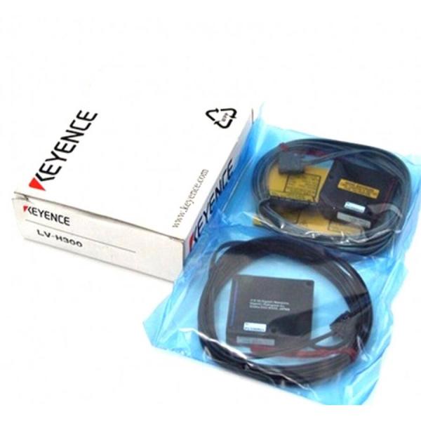 100% NEW 新品 LV-H300 in box LVH300ボックスLVH300の100％新しいLV-H300