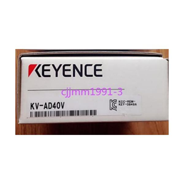 1PC New 新品 s KV-DA40V KVDA40V1PC New 新品KV-DA40V KVDA40V