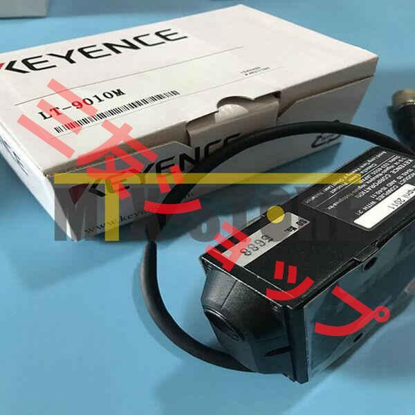 保証付き    ones LT-9010M LT9010M保証付き  Ones LT-9010M LT9010M