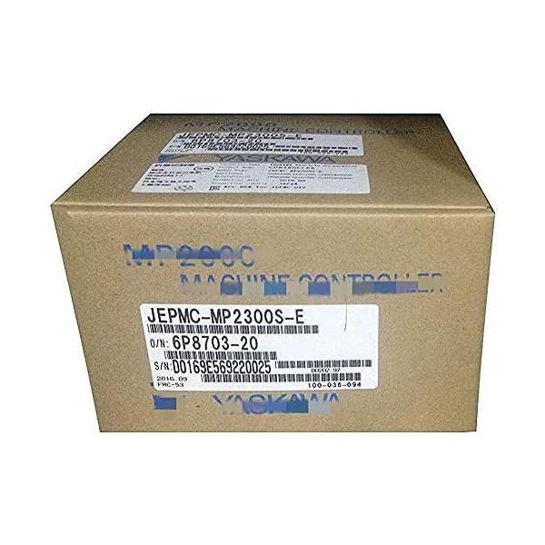 ■商品説明■新品未使用 ■保証6ヶ月■複数在庫、同梱歓迎！ ■商品発送商品の発送は入金後の3-5日間くらいです。時間指定希望の方は発送前に当方にご連絡ください。領収書の発行も出来ますので、必要な際はご連絡ください。■送料ヤマト運輸 安心保証...