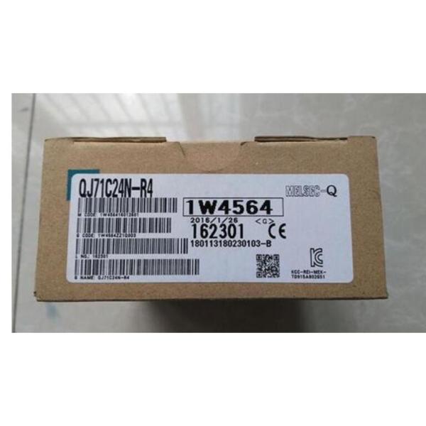 ■商品説明■新品未使用 ■保証6ヶ月■複数在庫、同梱歓迎！ ■商品発送商品の発送は入金後の3-5日間くらいです。時間指定希望の方は発送前に当方にご連絡ください。領収書の発行も出来ますので、必要な際はご連絡ください。■送料ヤマト運輸 安心保証...