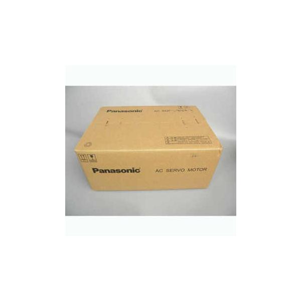 1PC  MSM021ABF AC 1PCMSM021ABF AC