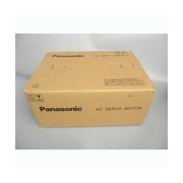 1PCS New  MADHT1507BA1 AC In Box  1PCSMADHT1507BA1 AC1PCS