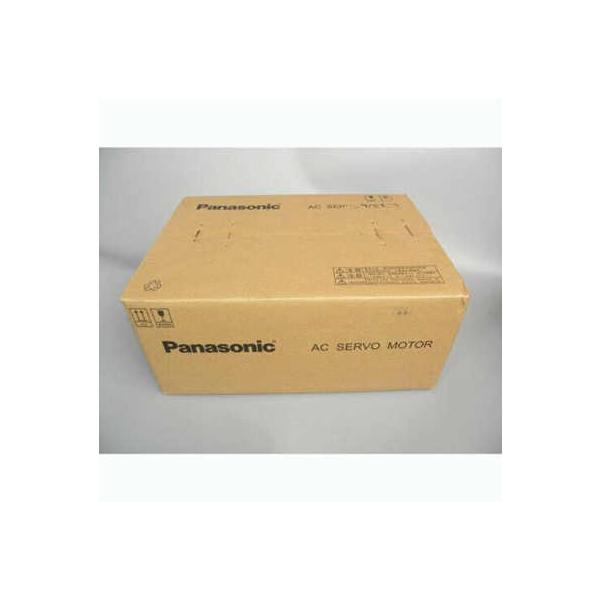 新品未使用当店6ヶ月保証（商品をお受け取ってから）適格請求書、インボイス登録番号付きの領収書を発行することができます。