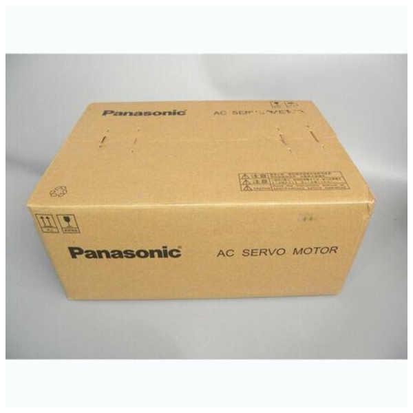 新品未使用当店6ヶ月保証（商品をお受け取ってから）適格請求書、インボイス登録番号付きの領収書を発行することができます。