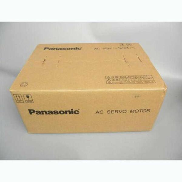 1PC New  MSMA012A1QACMSMA012A1Q