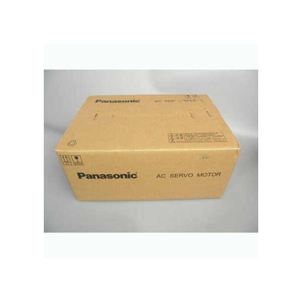 1PCS New For  MSMA082C1CACMSMA082C1Cの1PC