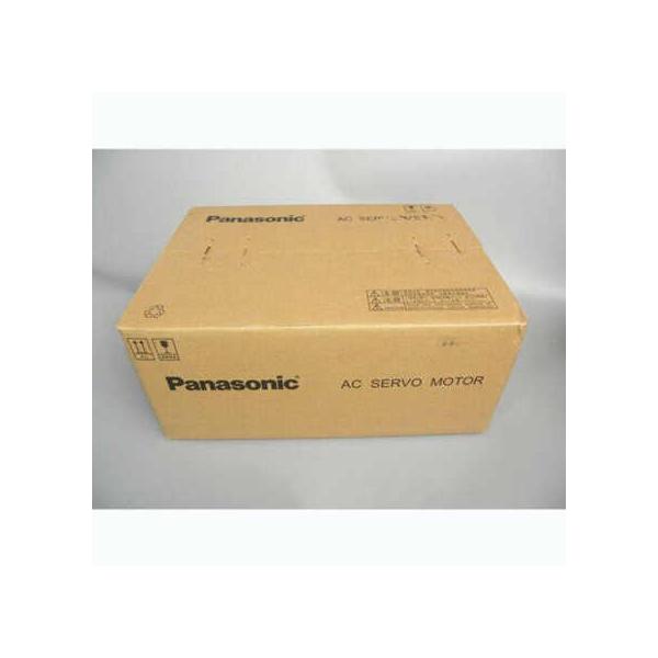 fast-ship-stock  MDDDT5540 NEW高速株のMDDDT5540 NEW