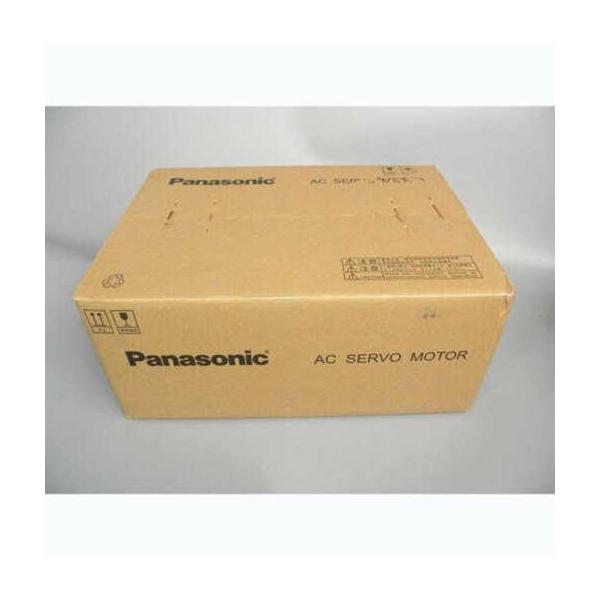 新品未使用当店6ヶ月保証（商品をお受け取ってから）適格請求書、インボイス登録番号付きの領収書を発行することができます。