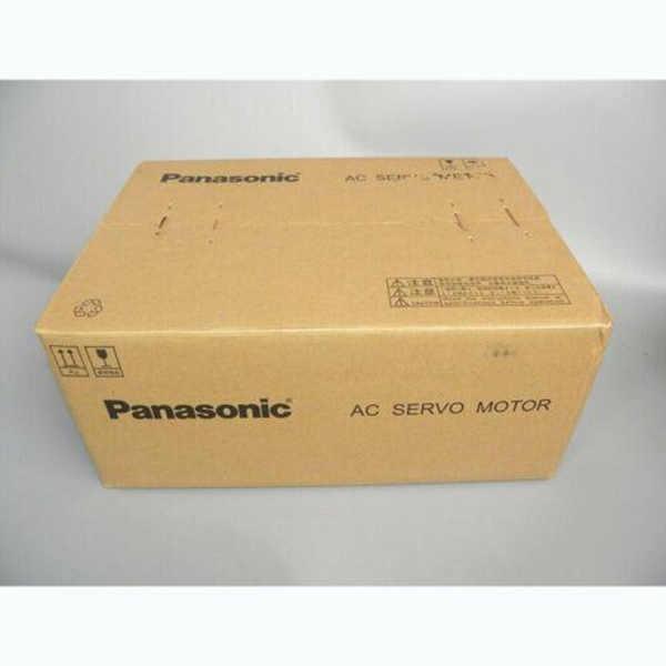 新品未使用当店6ヶ月保証（商品をお受け取ってから）適格請求書、インボイス登録番号付きの領収書を発行することができます。