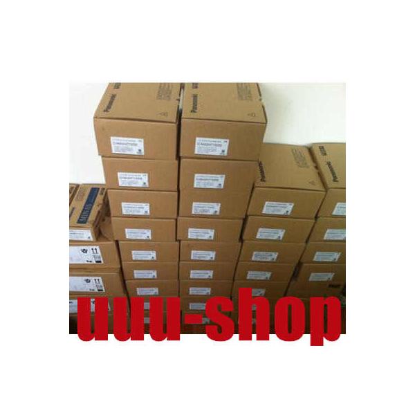 【新品★在庫あり】  サーボドライバ MSDA041A1A07【６ヶ月保証】