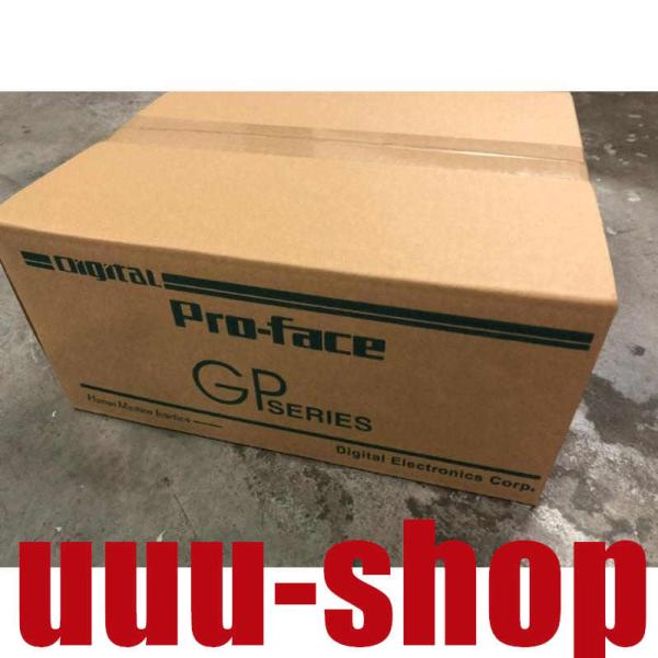 1PCS NEW   Touch Screen AGP3300-T1-D241PCS新しい  Touch Screen AGP3300-T1-D24